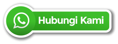 13 Produk Percetakan Digital Printing - Garuda Digital Printing